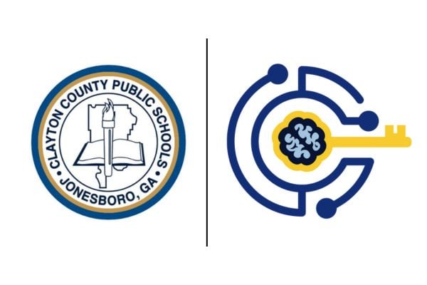 Cignition | Virtual Tutoring Services